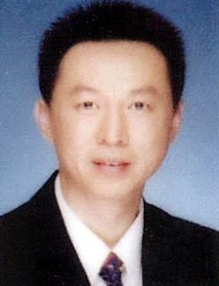 Cantonese Opera Artistes in Singapore 狮城粤剧艺人: Gary Kong Yew Cheong 龔耀祥