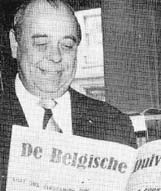 TCC Loft: Jules Gallez