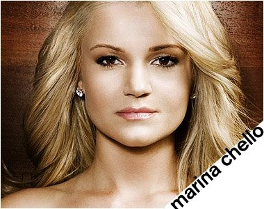 Introduce the sounds of the new day