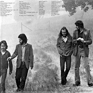 Melomano Discos: Lovercraft - 1970 - Valley of the Moon (H.P. Lovecraft ...