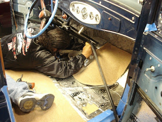 rbmaki streetrodding