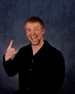 SWOSU Orientation Leaders