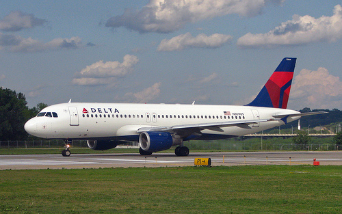 Tails Through Time: The Genesis of the Airbus A320