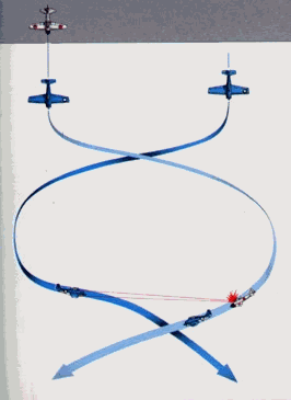 Thach Weave - Alchetron, The Free Social Encyclopedia