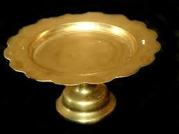 MATAKU PEDAS DI TERENGGANU: Tembaga terengganu...