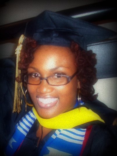 Mece's Pieces Of Life...