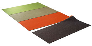 ellergy: CREATIVE CONTEMPORARY CARPETS