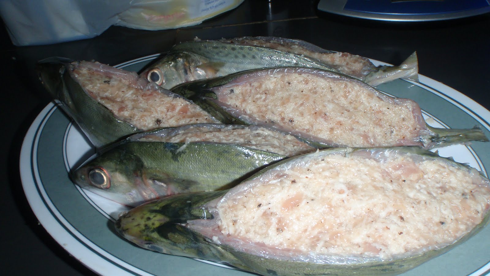 a.z.u.r.a.r.a.h.m.a.n: Solok Ikan Kembong