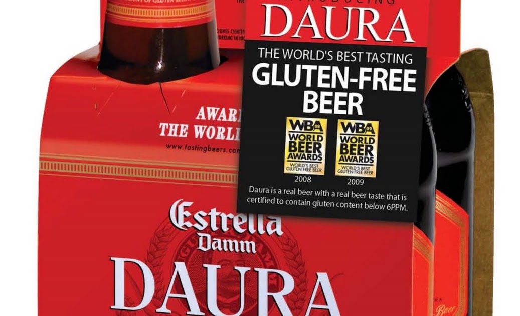 Gluten Free Philly: Daura the Explorer