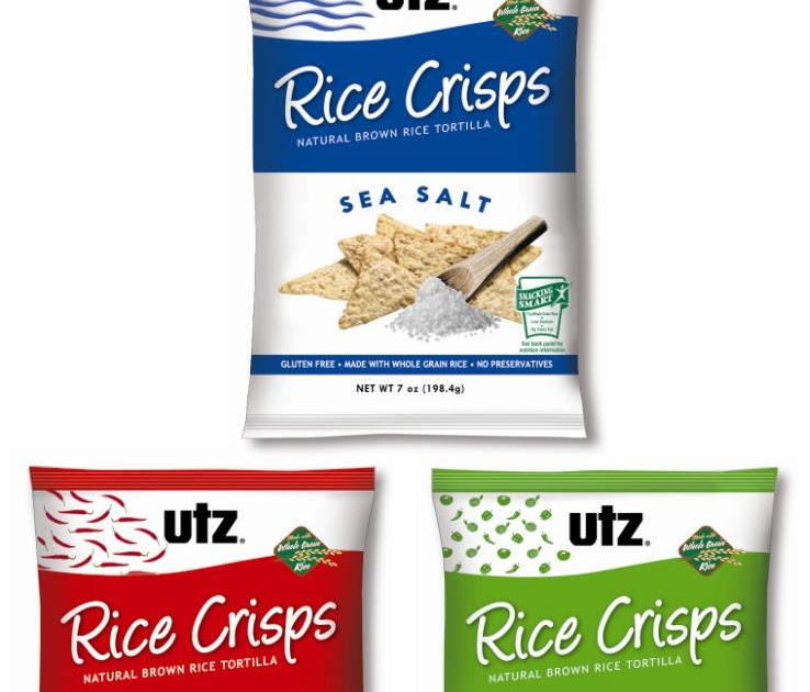 Gluten Free Philly: News & Notes: January 28, 2011