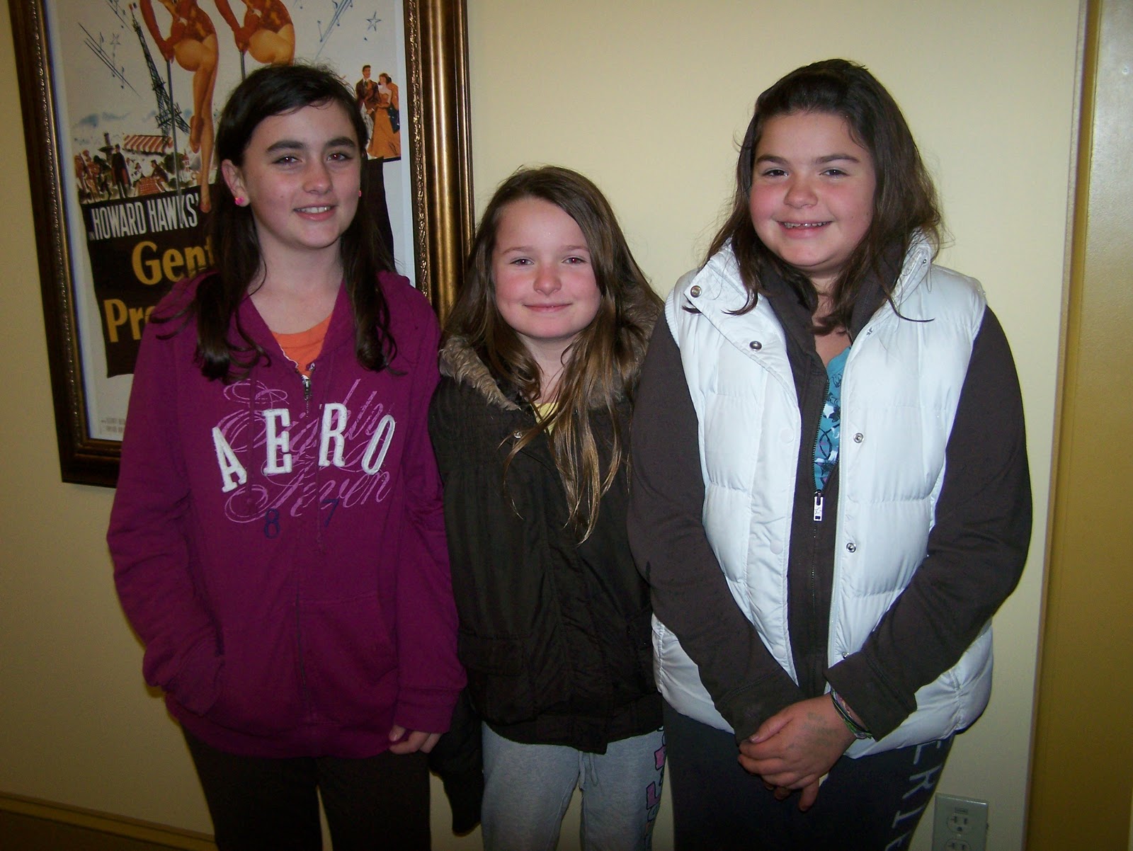 12/12/10 | Wayne County Life