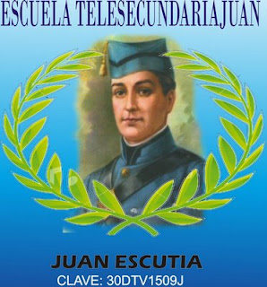 JUANESCUTIADIED
