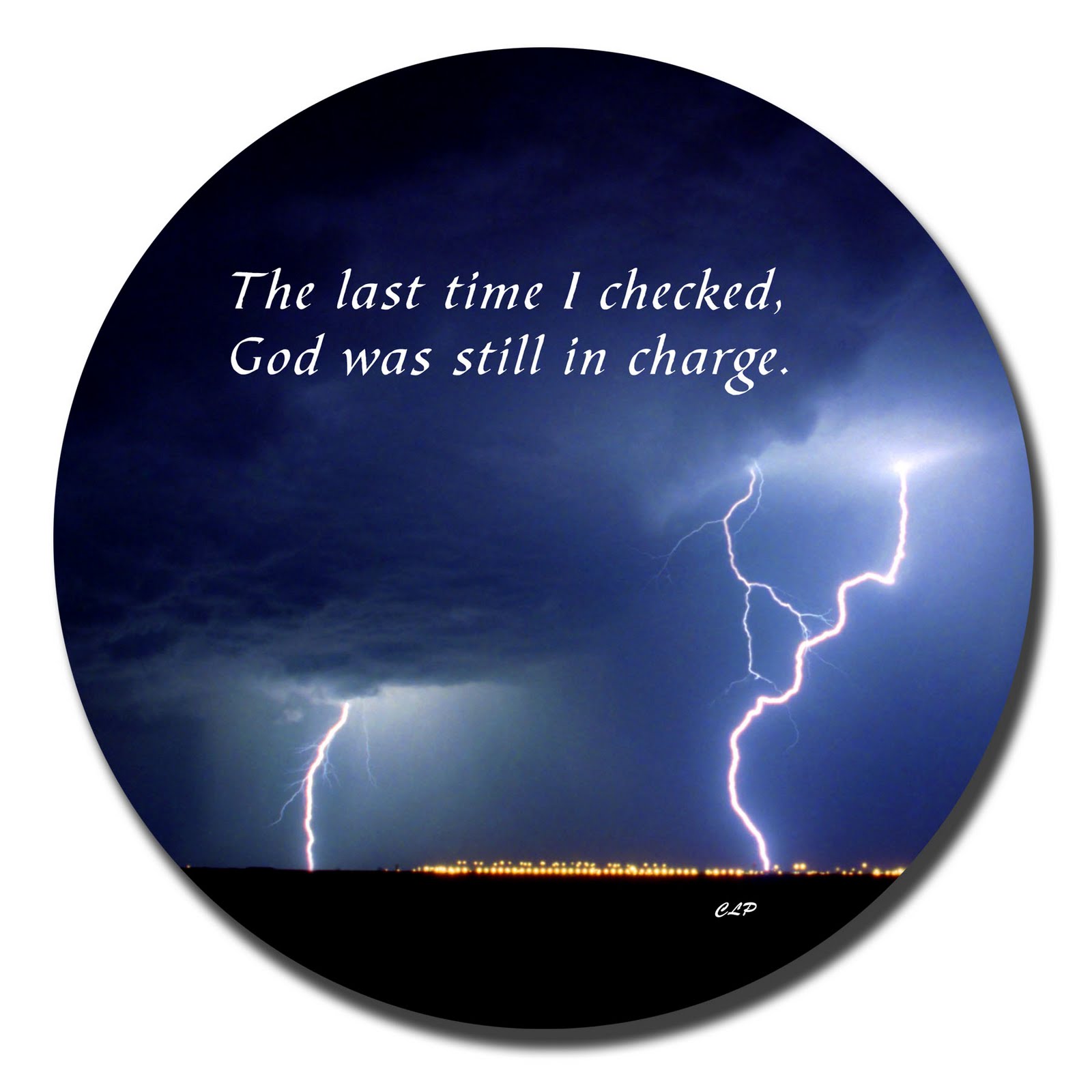 Wallpaper Jadid - HD Wallpapers