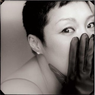 Here is "PLDWorld.{블로그}"...: 애인있어요