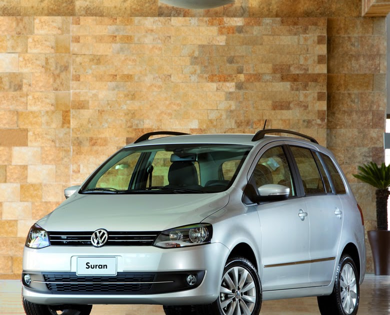 AVALIAÇÃO VOLKSWAGEN SPACEFOX I-MOTION | Meu Amigo de Lata