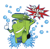 Mengemas Rumah: Menyusun dokumen dalam fail