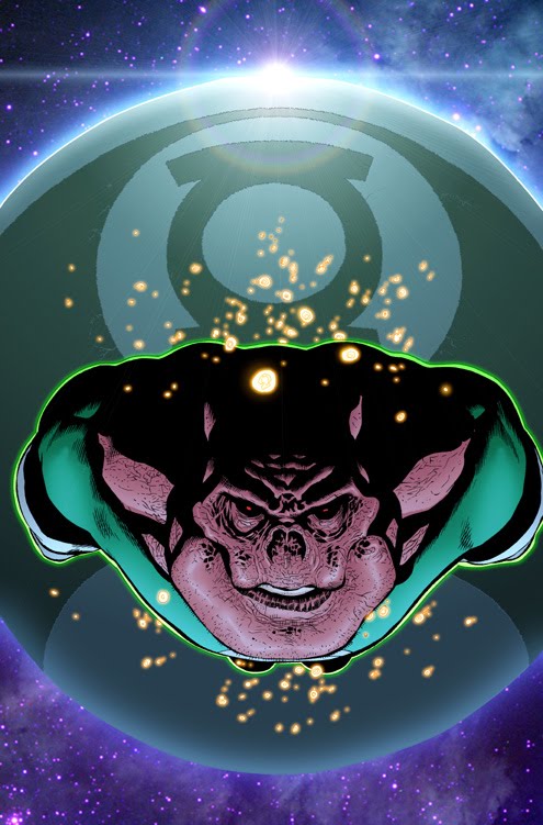 Mogo - Bocaraca Team | Noticias, Cosplayers y mas...