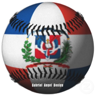 3men2 en Pelota: NUEVAS REGLAS EN LA PELOTA DOMINICANA