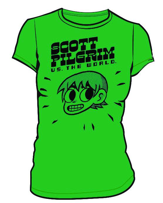 LABYRINTH BOOKS Toronto Comics MANGA and GRAPHIC NOVELS - TORONTO ...