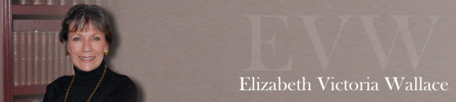 Elizabeth Victoria Wallace: Cap Lamp Signals