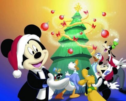Free Mickey Mouse Wallpapers, Mickey Mouse Pictures, Mickey Mouse Photos