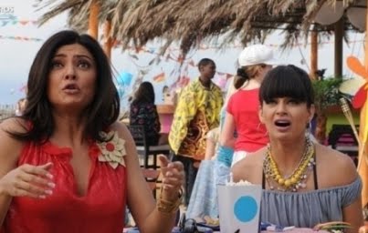 Wallpaper Bollywood Arts: No Problem Movie Wallpapers, No Problem Movie ...