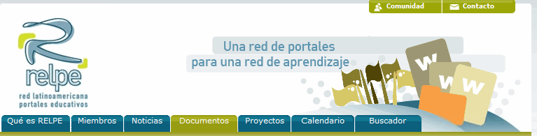 El Jardín Secreto de Helena: febrero 2010