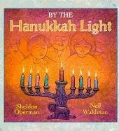 The Children's War: Some Holiday Books - Chanukah
