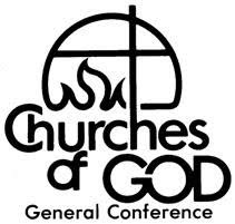 First Church of God