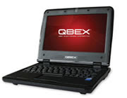 Tecnologia Portatil en tus manos