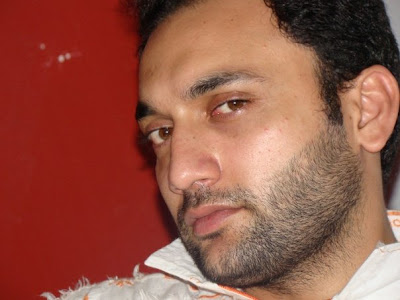 Pakistani Showbiz : Actors