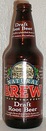 forgotten awesomeness