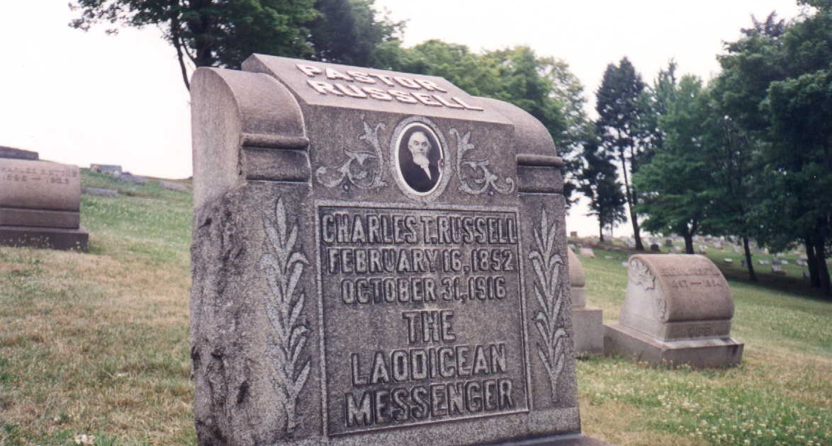 Examinando la Watchtower: Secretos de la Sociedad Watchtower I: La ...