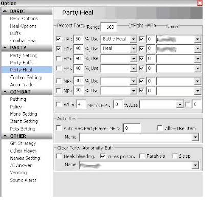 lineage 2: tuto l2walker parte 1