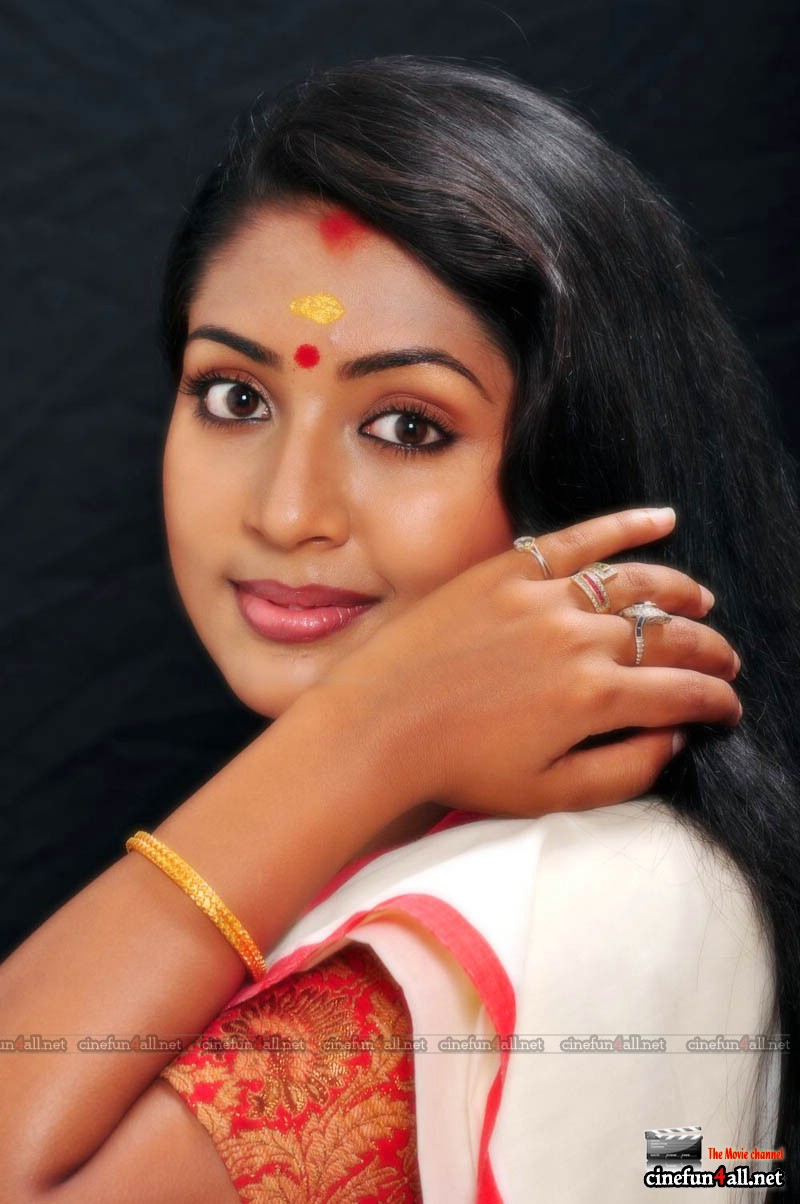 navya nair hot | All Post Bollywood