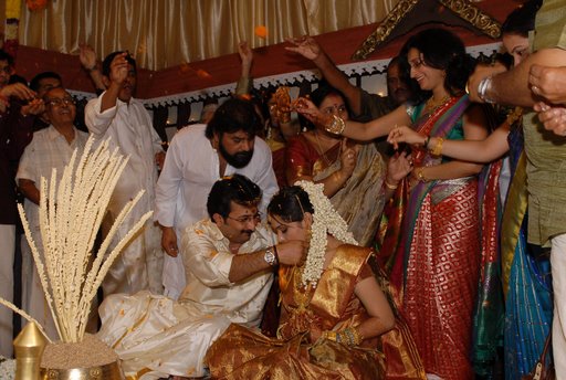 Beauty Girls: 11/21/10