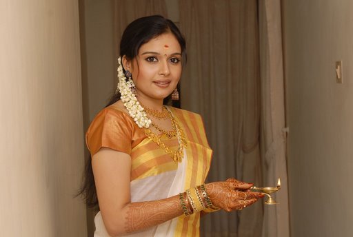 Beauty Girls: 11/21/10