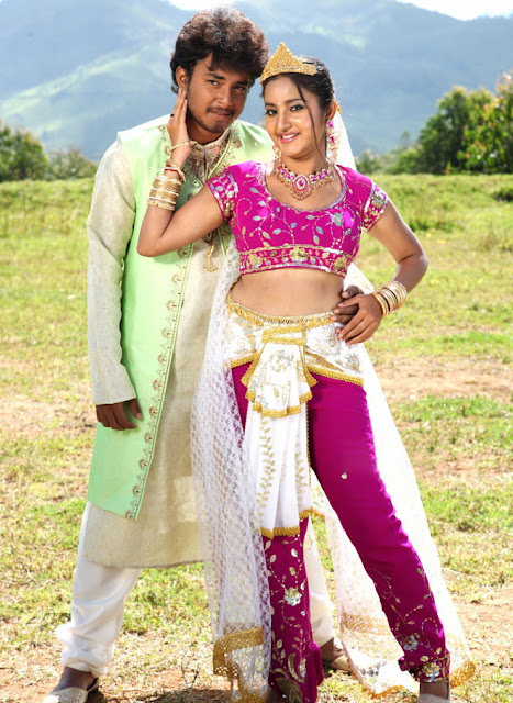 all4i: mallu actress bhama hot navel photos