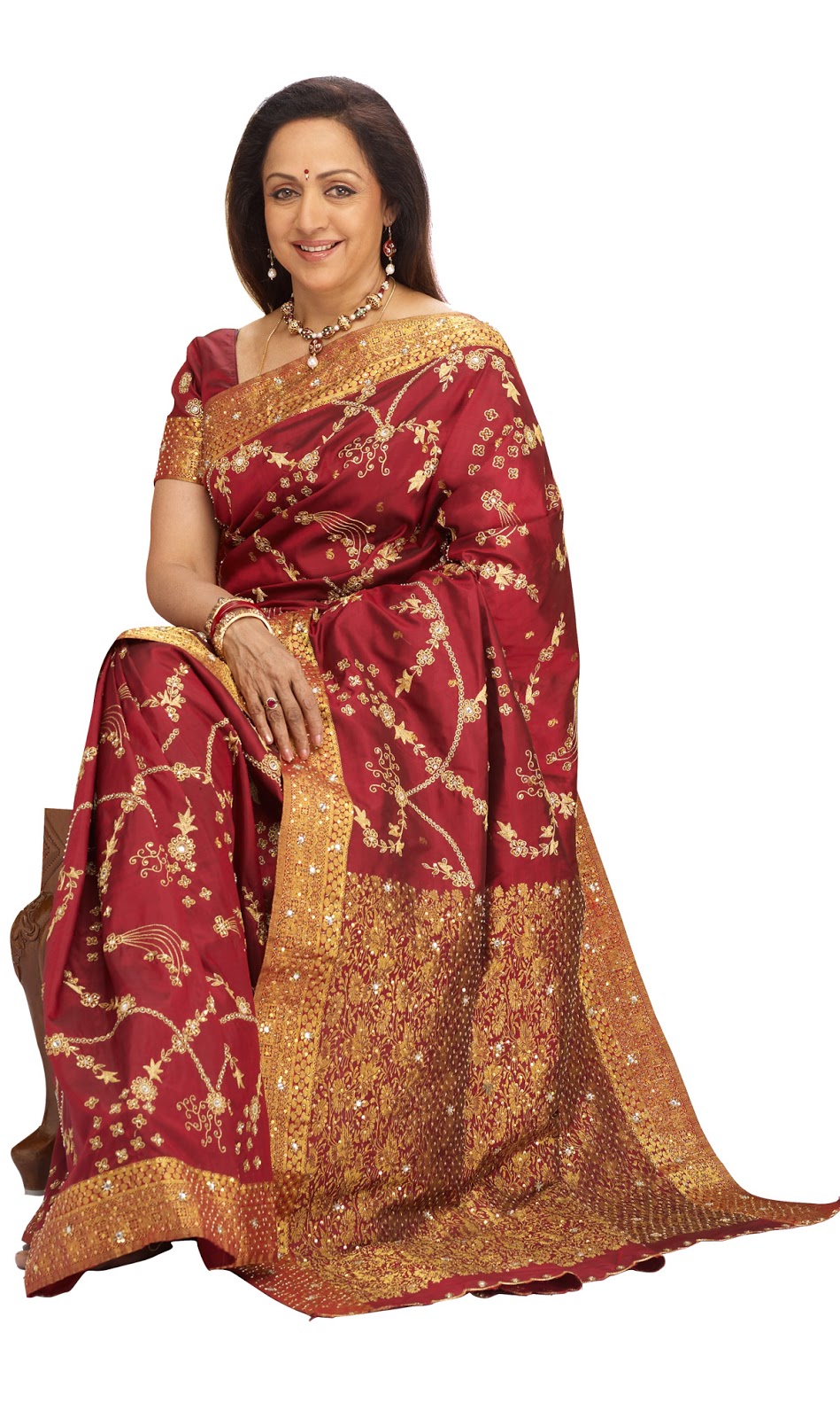 Hot Actress Navel Poke 2014 Chain Xossip Hd Image Gif Photoshoot Blog ...