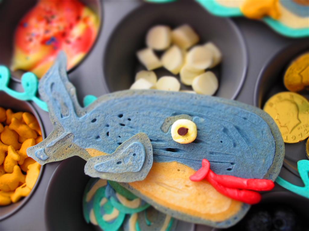 Snack tray option | Hitchhiker's Guide to the Galaxy | Pinterest ...