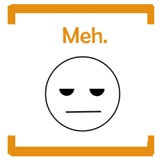 TicTacTouch: Game Ratings