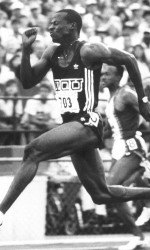 THE TRACK NERD'S BLOG: Best of Series Part 4