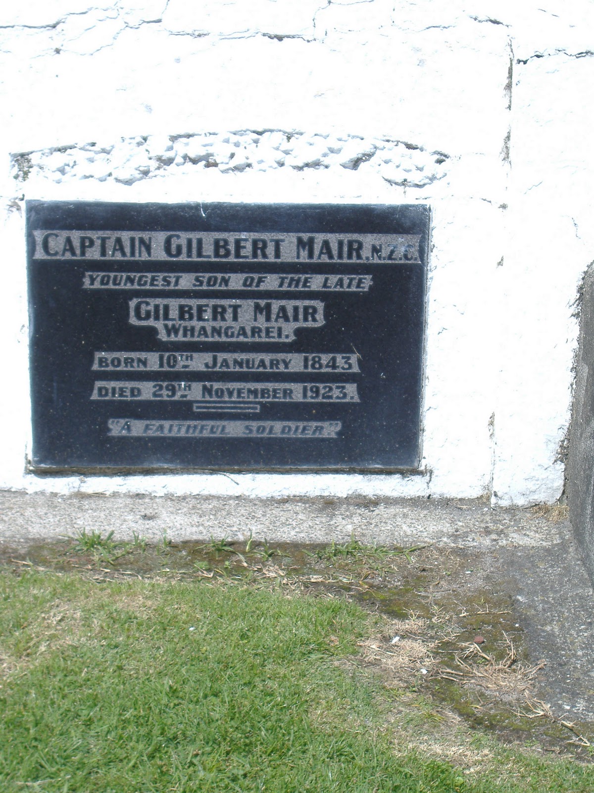 sueandstevestravels: ROTORUA 2: MAORI CULTURE:AUTHENIC