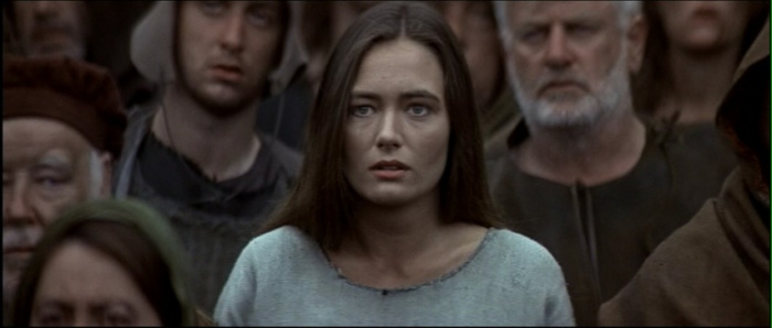 Chronological Snobbery: Braveheart (May 24, 1995)