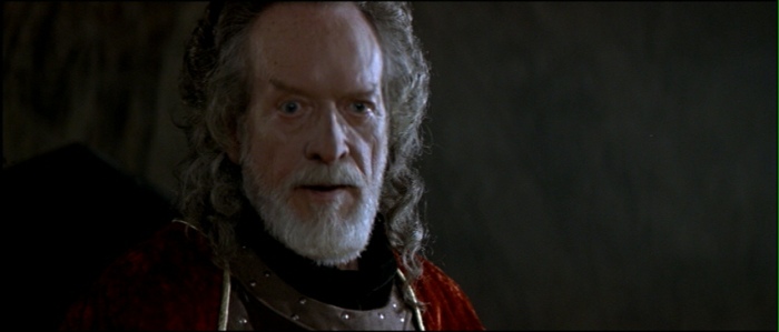 Chronological Snobbery: Braveheart (May 24, 1995)