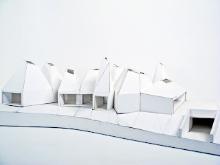 MOS Architects – a f a s i a