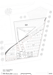 a f a s i a: Serie architects