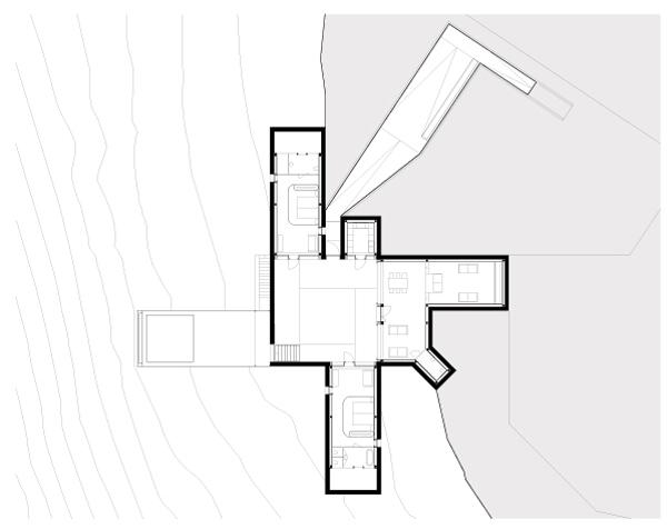 a f a s i a: Atelier Bugio