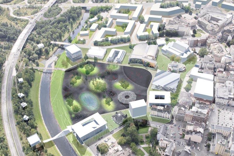 Maxwan architects + urbanists – a f a s i a