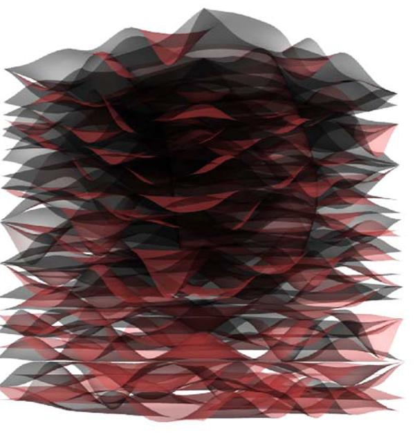 Hongmin Kim . Suvin Ju – a f a s i a